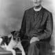 John Hawes the Man - Monsignor John Hawes