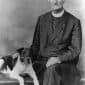 John Hawes the Man - Monsignor John Hawes